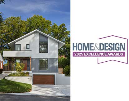 Classic Homes | Custom Home Builders in Maryland